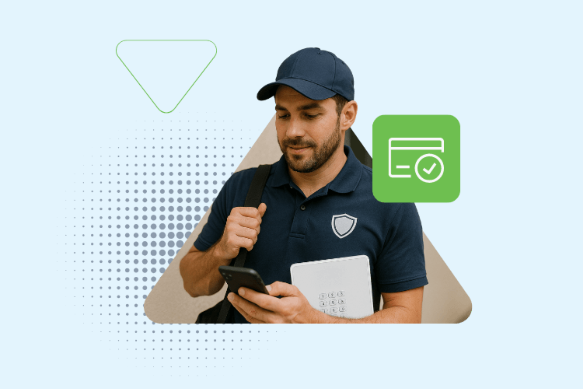 Best Dispatch Routing Softwares for Security & Alarm Companies 2025